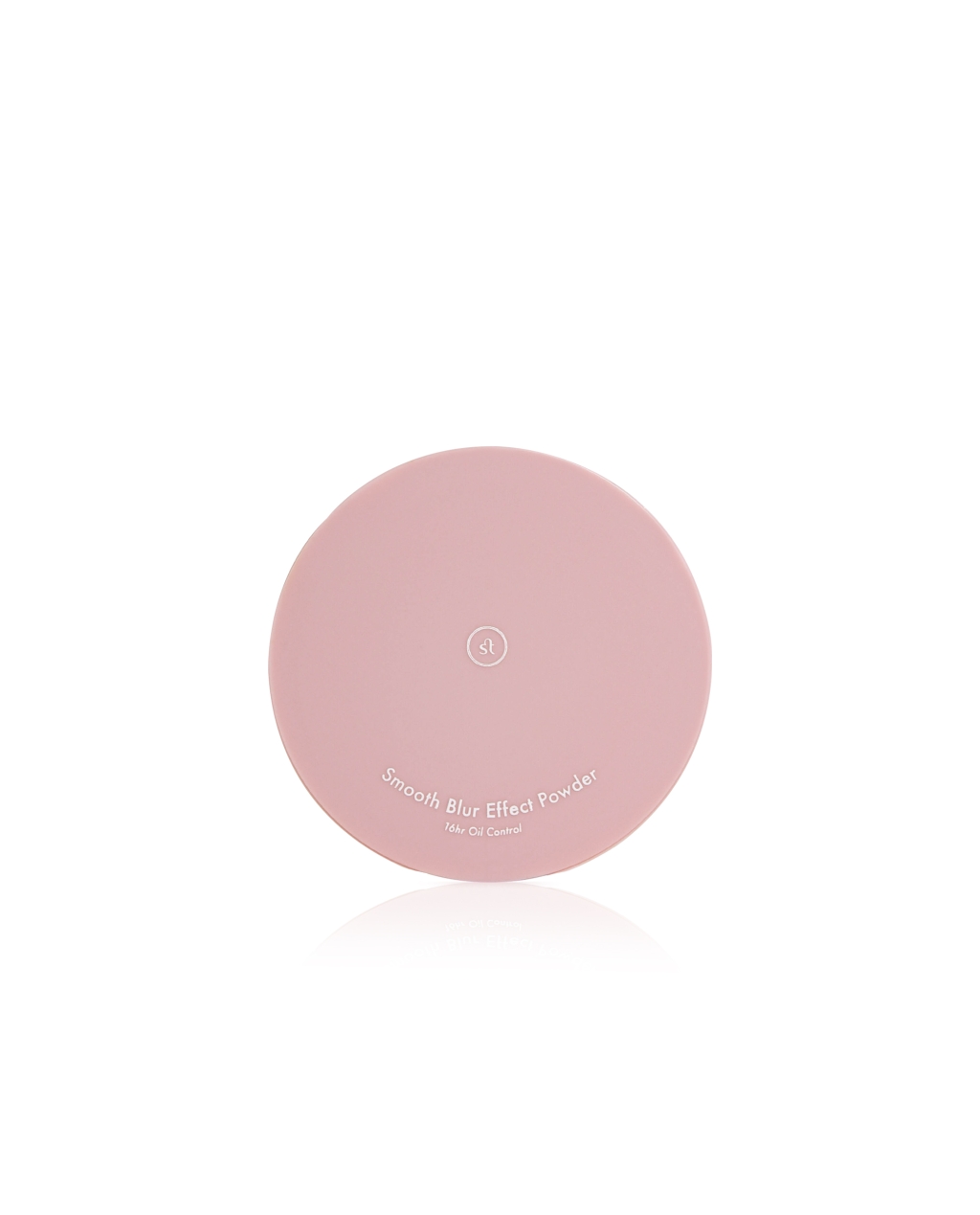 SMOOTH BLUR EFFECT COMPACT POWDER | Sendayu Tinggi